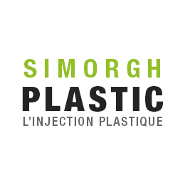 We are plastic injection moulding specialists and we create, with our ...
